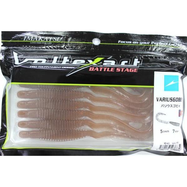 【発売日：2022年06月02日】