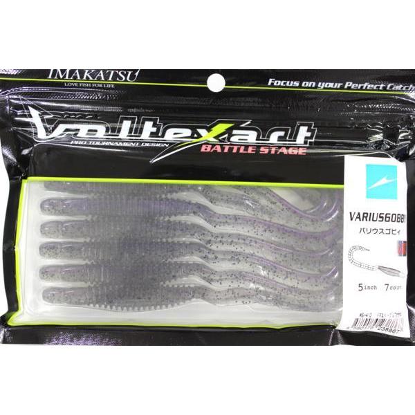 【発売日：2022年06月02日】