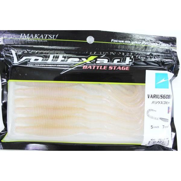 【発売日：2022年06月02日】