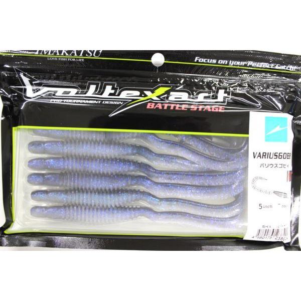 【発売日：2022年06月02日】