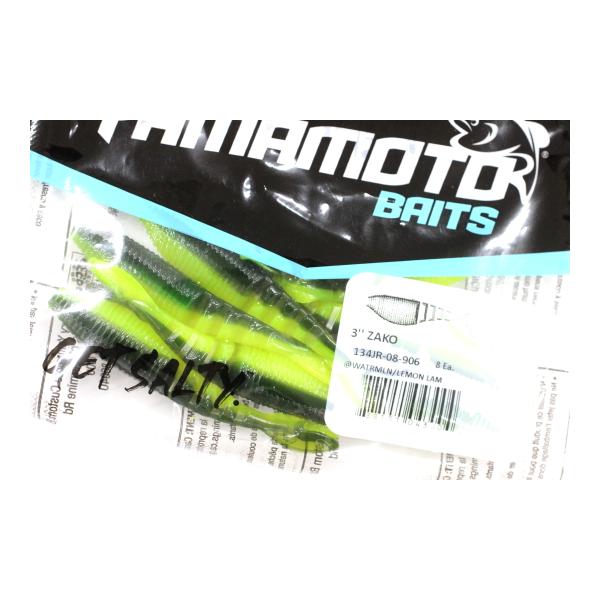 【発売日：2022年06月02日】