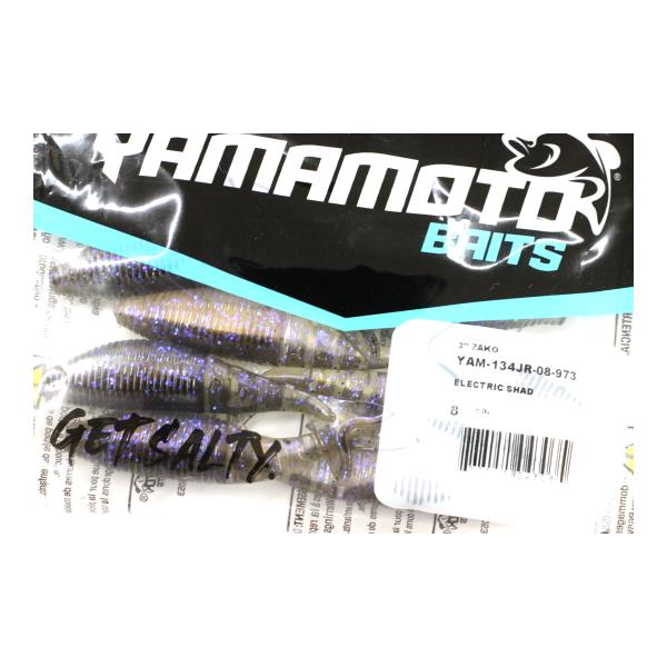 【発売日：2022年06月02日】