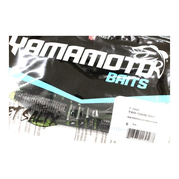 【発売日：2022年06月02日】