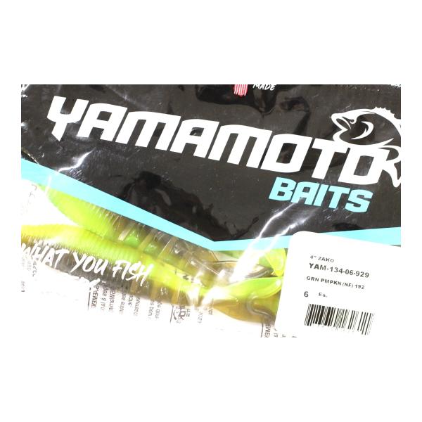 【発売日：2022年06月02日】