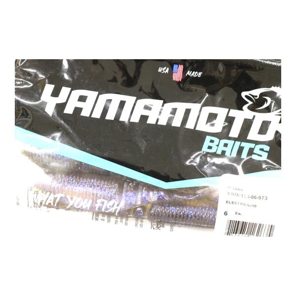 【発売日：2022年06月02日】