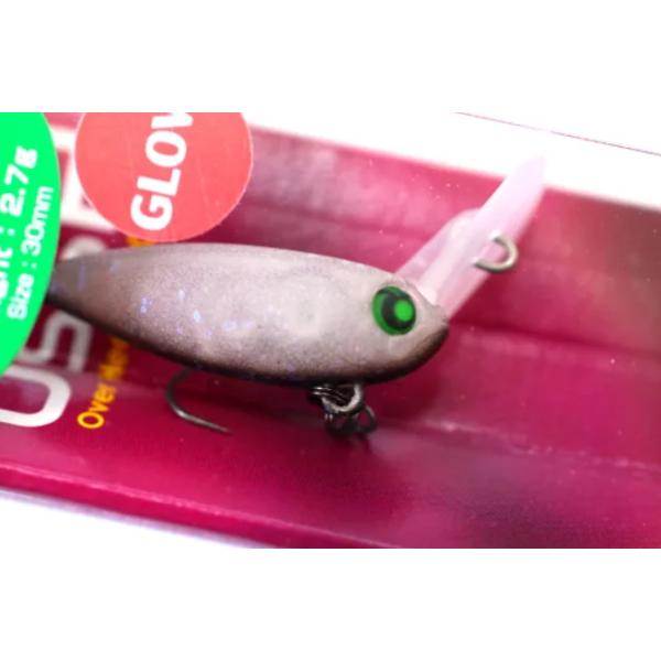 【発売日：2022年06月02日】