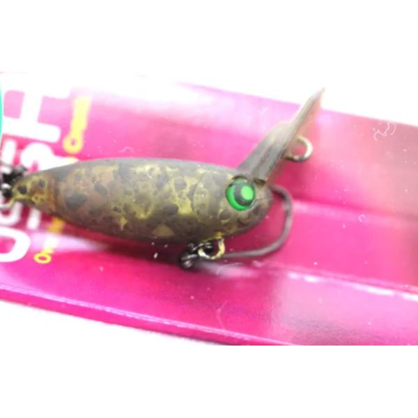 【発売日：2022年06月02日】