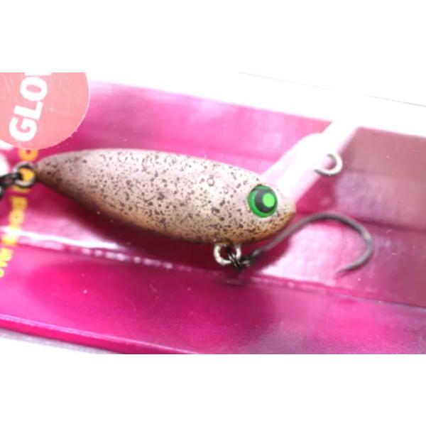 【発売日：2022年06月02日】