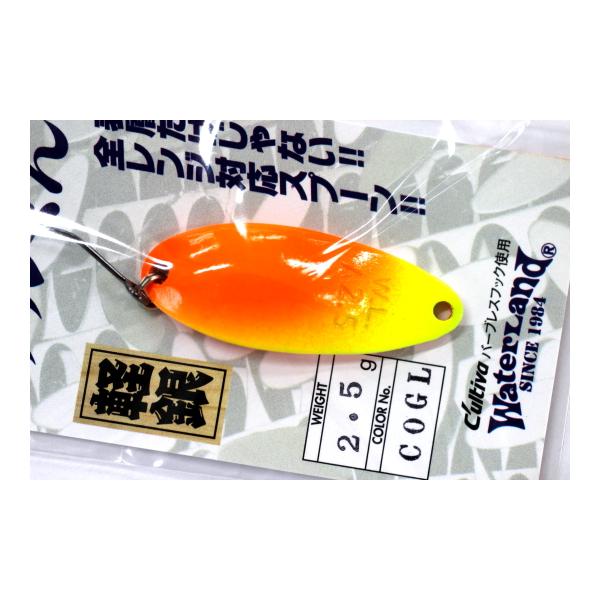 【発売日：2022年06月02日】