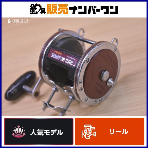 商品管理番号:FA072893メーカー:ペン品番:セールスポイント:人気モデル☆※詳細については下記の商品説明をご確認ください。