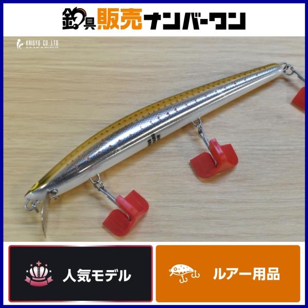 商品管理番号:FA073967メーカー:ザウルス品番:セールスポイント:人気モデル☆※詳細については下記の商品説明をご確認ください。