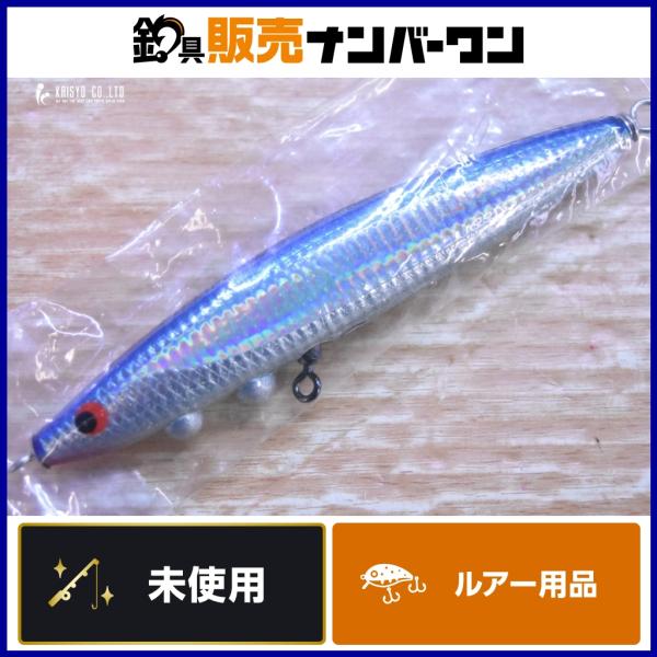 商品管理番号:FC070816メーカー:カーペンター品番:セールスポイント:未使用品☆人気モデル☆※詳細については下記の商品説明をご確認ください。