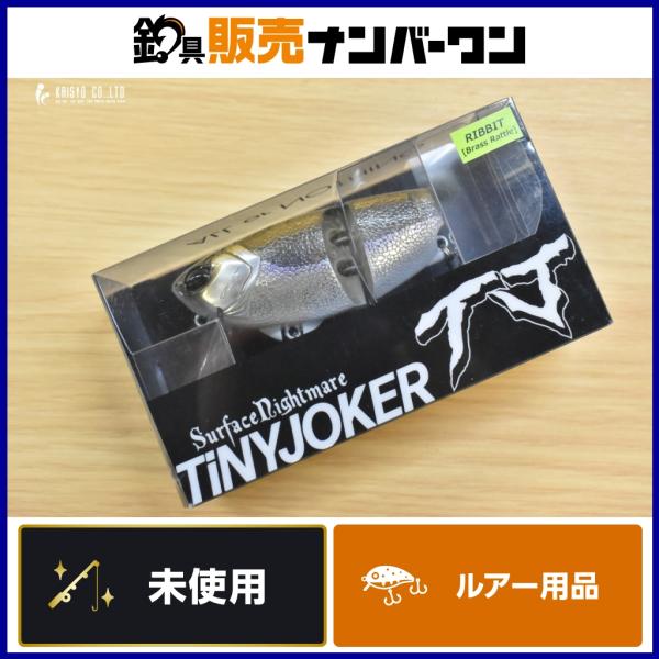 商品管理番号:FC075638メーカー:DRT品番:セールスポイント:未使用品人気モデル※詳細については下記の商品説明をご確認ください。