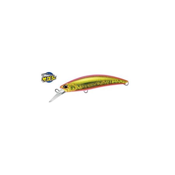 マッチザベイトのヘビーミノー！！食べごろサイズなのに抜群の飛距離を実現したブレイジン70/85！！全国のメインベイトとなっているイワシをイミテートし、様々なフィッシュイーターを虜にします。より多くのアングラーが扱いやすいサイズで、今までこの...