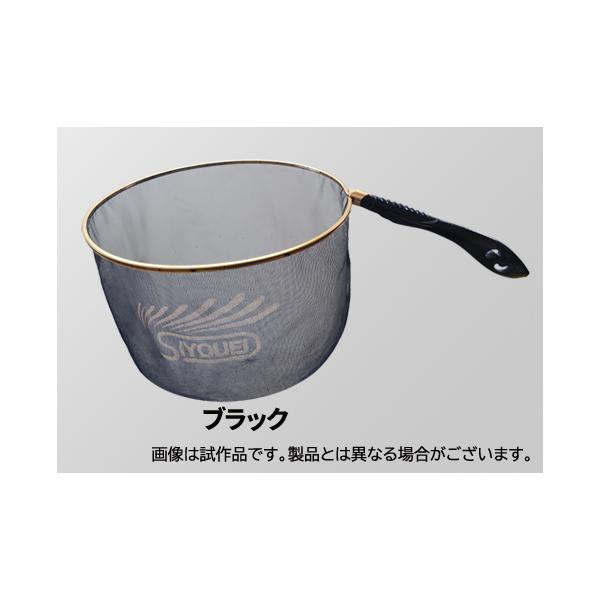 金属加工の経験と知識を込めたジョイントの開発試行錯誤の末行きついたオリジナルハンドルのデザイン幾多の困難な課題に向かい合う中で多くの方々に出会い学び合い一歩一歩進み そしてまた人と繋がり本当に沢山のご縁に恵まれて八尾と千早赤阪村の小さな工場...