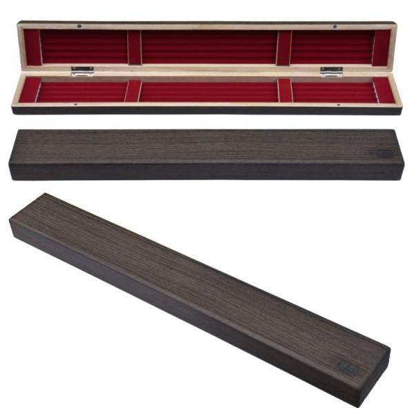 タイプ:50cmへら釣りに不可欠な便利ツール