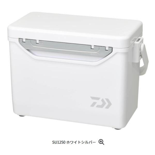 容量（リットル）　12.5自重（kg）　2.8内寸（cm）　15×34×25外寸（cm）　22×45×31用途に合わせて選べる12.5L、10.5L、8.5L、6.5Lの4サイズ、各6色展開。高保冷の真空パネル仕様、ウレタン仕様、軽量スチロ...