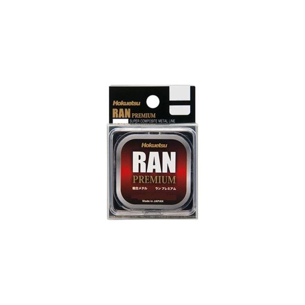 乱から続くDNAはRAN-PREMIUMへ。平成19年に誕生した「乱」から連綿と続くDNAは「RAN-SPECIAL」を生み、平成最終年に「RAN-PREMIUM」として登場。「RAN-SPECIAL」の課題を徹底的に改良・改善し「RAN-...