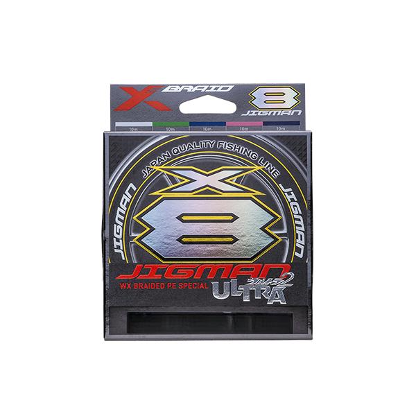 ● カラー：5COLOR● 素材：ポリエチレン〈比重：0.98〉● 300mハンガーパックスペック号数　1.5MAX LB　30号数　　2MAX LB　40号数　　2.5MAX LB　45号数　　3MAX LB　55号数　　4MAX LB　...