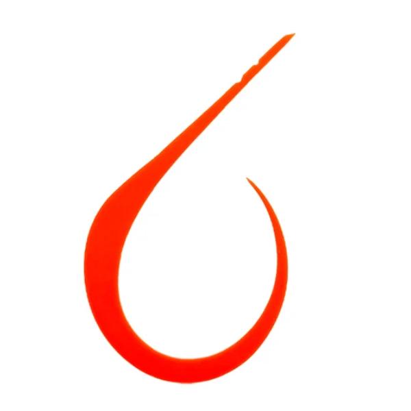 ・激戦区明石で誕生したシングルカーリーネクタイ・フックに絡みづらく強い波動で良く動きよく釣れる・デッドスローからハイスピードまで安定した泳ぎ・ナチュラルかつワイドなアクション・時折見せる千鳥アクションで強く真鯛にアピール・参考取付サイズ :...