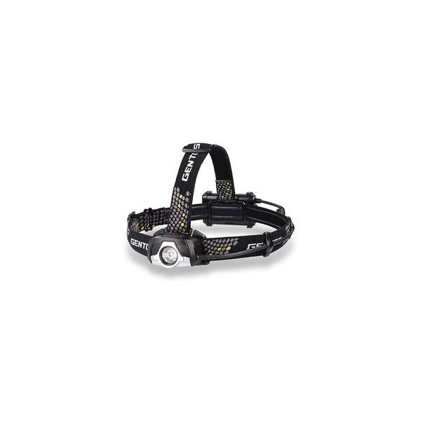 明るさ580ルーメン！　明るさ重視モデル。耐塵・防滴（IP64準拠）＆2m落下耐久。エネループ・充電式エボルタ使用可能コリメータレンズ：拡散する光を中央に集めて遠くへ光を飛ばすレンズ。リフレクタータイプよりも中央に光を集めることができる。イ...