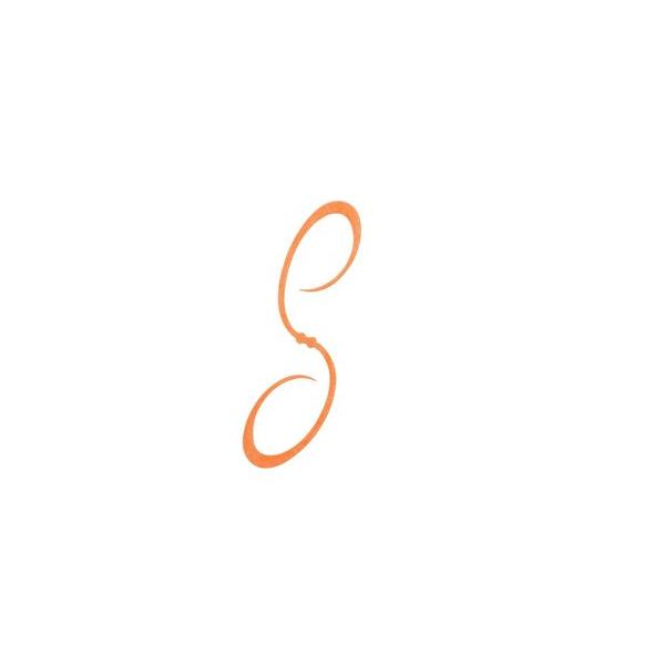 潮無し、ベイト無し、低活性。タフコンディションにこそ真価を発揮。“チェンラバ”で攻めるフィッシングスタイル！鯛ラバヘッドやスカート、ネクタイ等のカスタムパーツをどんどん交換してヒットパターンを探る攻めのスタイル「チェンラバ」。その日、ではな...