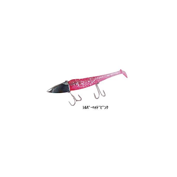 SOLFIESTA AVEL ソルト ワーム ルアーショアからの様々な釣りに対応!!シーバス、ハマチ、ヒラメ、サワラ、太刀魚、アジ、マゴチなどこれ一つで様々な魚種へアプローチ！