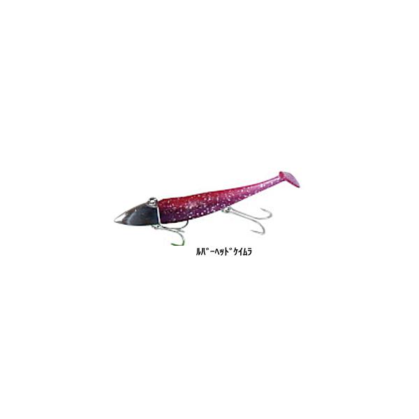SOLFIESTA AVEL ソルト ワーム ルアーショアからの様々な釣りに対応!!シーバス、ハマチ、ヒラメ、サワラ、太刀魚、アジ、マゴチなどこれ一つで様々な魚種へアプローチ！