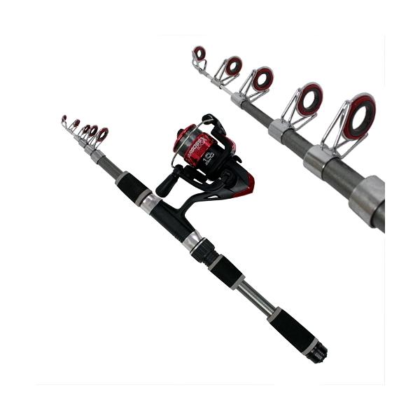 ソルフィエスタ パックスピン EX コンボセット コンパクトセット solfiesta PACK SPIN EX COMBO SET 仕掛けとエサをそろえて、さあ　釣りをはじめよう！持ち運びに便利なコンパクトロッドとスピニングリールのセット...