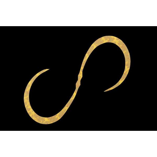 ジャッカル JACKALL 鯛ラバ タイラバ パーツ鯛ラバ釣果アップ＆簡単パーツ交換“バックファイヤーキャップ”は仕掛けのループにパーツを通すだけの簡単な作業で、揺れる船上においても、ネクタイやスカートの交換を素早く行うことが可能です。さら...