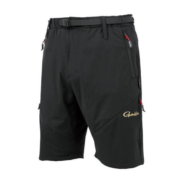 がまかつ Gamakatsu サマードライパンツ GM-3821 / 釣り ウェア フィッシング フィッシングパンツ圧倒的な軽さと動きやすさで猛暑下の釣行を快適に！●特殊加工を施した吸汗・速乾性のある高機能素材を採用し、汗を素早く吸収・拡散...