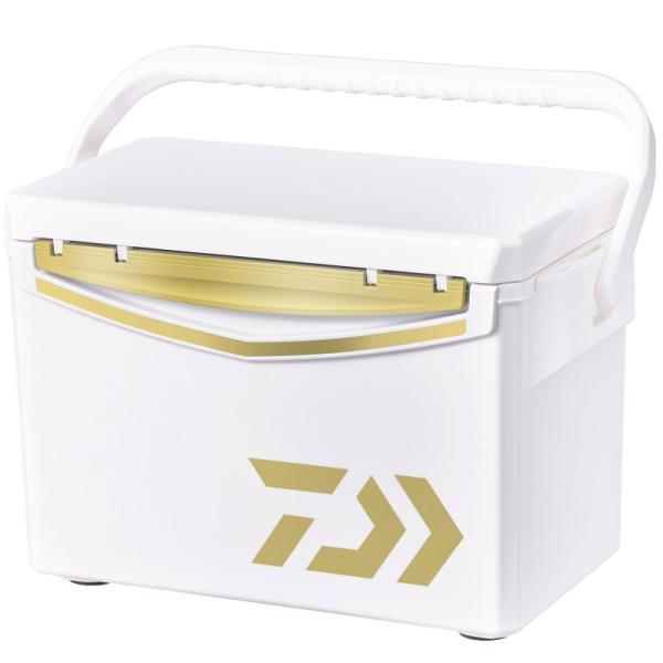 ダイワ DAIWA グローブライド クールライン アルファ 3 COOL LINE III / クーラーボックスダイワクーラーボックスの定番シリーズがリニューアル。座れて便利。使い勝手の良い両開き上フタ。ダイワクーラーボックスの定番シリーズ...