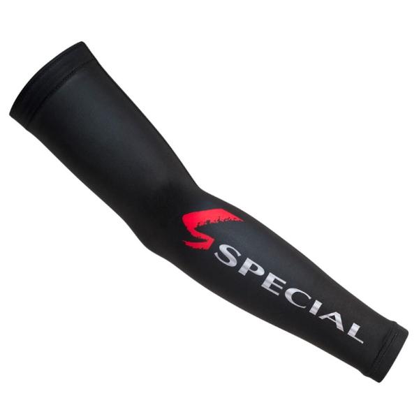 ダイワ DAIWA グローブライド 夏服 夏物 日焼け防止 アームガード アームカバー ウェア鮎釣りを快適に。スペシャルシリーズから消臭機能付きアームカバーが登場消臭加工を施し、連日の鮎釣りで発生しがちな不快なニオイの発生を低減する。UVケ...