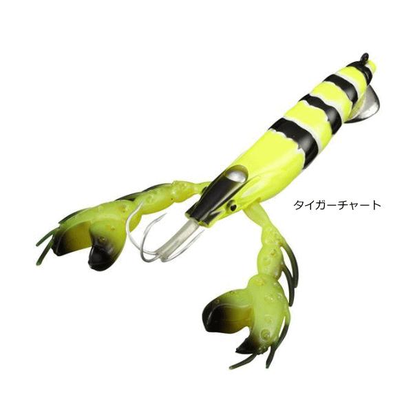 ダイワ DAIWA グローブライド GREAT MADAQ オクトパス 真蛸 マダコ たこ 釣り エギ 餌木 テンヤ 疑似餌 ルアーマダクが劇的なバージョンアップ！使ってわかる、抱きを科学した真蛸ルアー真蛸専用ルアーマダクが、更に抱きを科学...