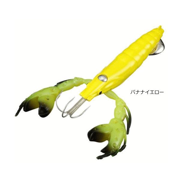 ダイワ DAIWA グローブライド GREAT MADAQ オクトパス 真蛸 マダコ たこ 釣り エギ 餌木 テンヤ 疑似餌 ルアーマダクが劇的なバージョンアップ！使ってわかる、抱きを科学した真蛸ルアー真蛸専用ルアーマダクが、更に抱きを科学...