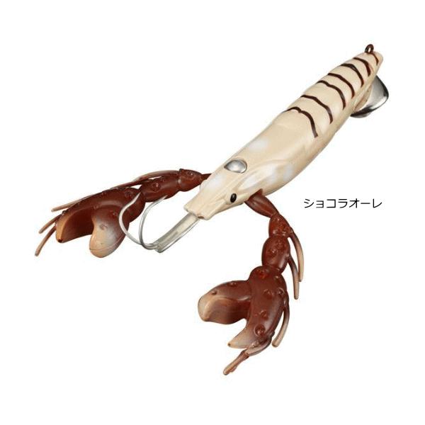 ダイワ DAIWA グローブライド GREAT MADAQ オクトパス 真蛸 マダコ たこ 釣り エギ 餌木 テンヤ 疑似餌 ルアーマダクが劇的なバージョンアップ！使ってわかる、抱きを科学した真蛸ルアー真蛸専用ルアーマダクが、更に抱きを科学...