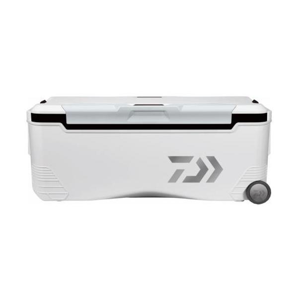 ダイワ グローブライド トランクマスターHD III 800 DAIWA TRUNK MASTER HD III / クーラーボックス更に大容量！安心の大容量ボディーにうれしい機能を搭載したトランクマスターHDがサイズ追加して新登場！ロング...