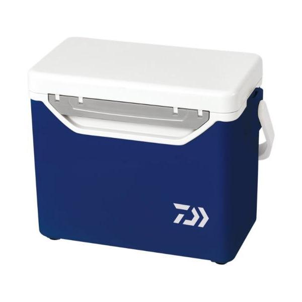 DAIWA グローブライド ミニクール2 MINI COOL II / 汎用クーラー クーラーボックススポーツやアウトドアにピッタリ！ペットボトルや食べ物にも最適な小型クーラーに真空保冷タイプが新登場！用途に合わせて選べる12.5L、10....