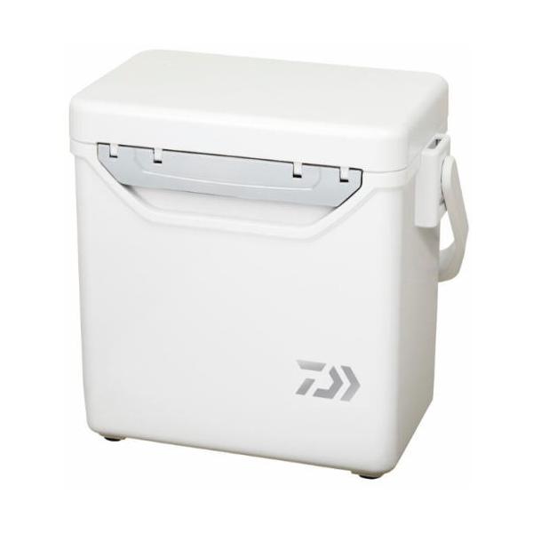 DAIWA グローブライド ミニクール2 MINI COOL II / 汎用クーラー クーラーボックススポーツやアウトドアにピッタリ！ペットボトルや食べ物にも最適な小型クーラーに真空保冷タイプが新登場！用途に合わせて選べる12.5L、10....