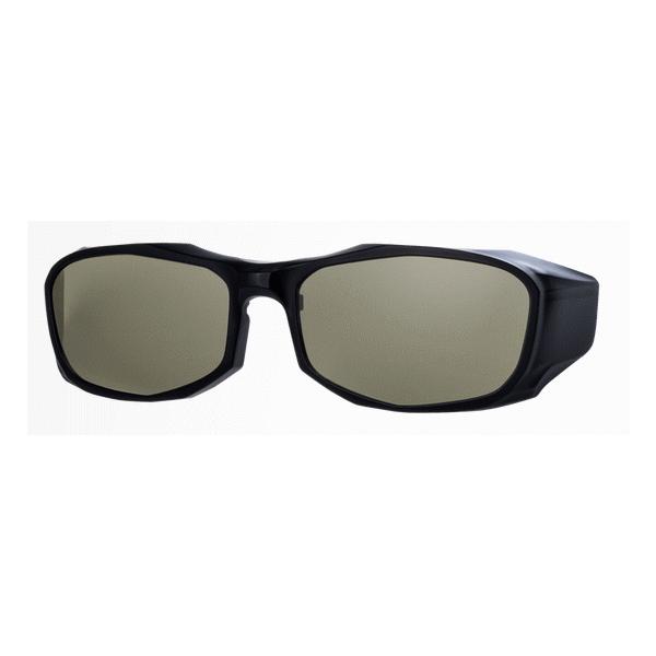 ジール オプティクス ZEAL OPTICS TALEX タレックス 偏光メガネ 偏光眼鏡 偏光グラス 偏光サングラス■ZEAL OPTICS BaronFRAME :Titanium &amp; β-Titanium【JACKET】Nyl...