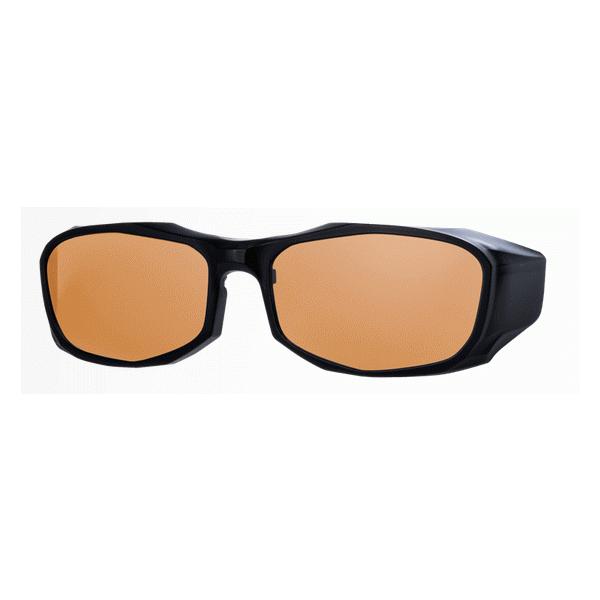 ジール オプティクス ZEAL OPTICS TALEX タレックス 偏光メガネ 偏光眼鏡 偏光グラス 偏光サングラス■ZEAL OPTICS BaronFRAME :Titanium &amp; β-Titanium【JACKET】Nyl...