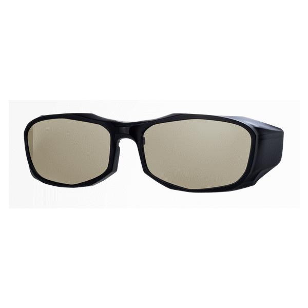 ジール オプティクス ZEAL OPTICS TALEX タレックス 偏光メガネ 偏光眼鏡 偏光グラス 偏光サングラス■ZEAL OPTICS BaronFRAME :Titanium &amp; β-Titanium【JACKET】Nyl...
