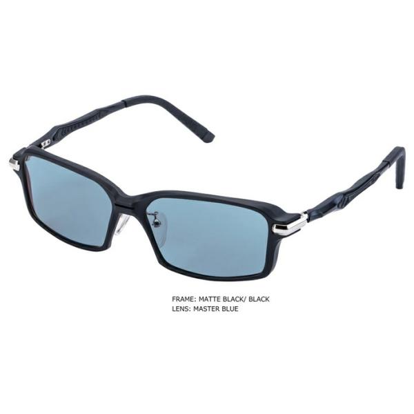 ジール オプティクス ゼクー スパイク ZEAL Zeque Spike F-2062 / 釣り 偏光メガネ 偏光眼鏡 偏光グラス 偏光サングラス特殊な樹脂素材と軽量なアルミ合金、強度と弾性の高いβチタン。それぞれの機能と特性を持つ異素材を...