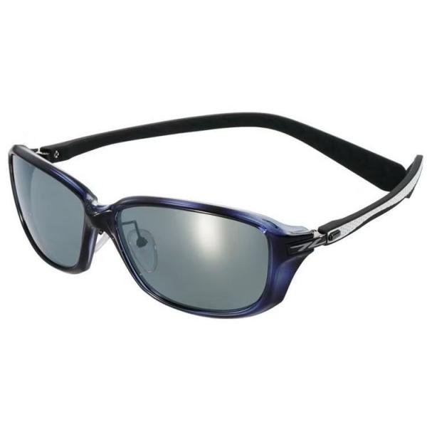 ジール オプティクス ZEQUE by ZEAL OPTICS TALEX タレックス フィッシング 釣り 偏光メガネ 偏光眼鏡 偏光グラス 偏光サングラスラージシルエットが生む広がる視界、深まる集中大型フロントが顔まわりを広く覆い、外光の...