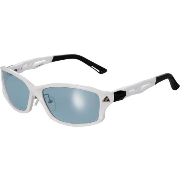 ジール オプティクス ZEQUE by ZEAL OPTICS TALEX タレックス フィッシング 釣り 偏光メガネ 偏光眼鏡 偏光グラス 偏光サングラスβチタン製バネヒンジを搭載し、従来の6カーブレンズ採用モデルに比べ、よりフェイスライ...