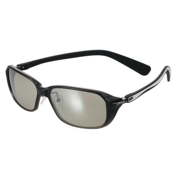 ジール オプティクス ZEQUE by ZEAL OPTICS TALEX タレックス フィッシング 釣り 偏光メガネ 偏光眼鏡 偏光グラス 偏光サングラス顔に沿うようなワイドな視界と、頭を包み込むようなロングテンプルは締め付けを感じさせず...