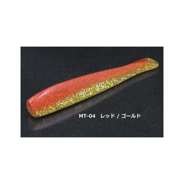 MANATEE 太刀魚 タチウオ シーバス ヒラメ フラットフィッシュ ワインド ワーム ソフト ルアーオンスタックルが発見・開発した破壊力無限大の連続高速ダート釣法「ワインド」をとことんまで極めるべく開発を進めて出来上がったのが専用ベイト...