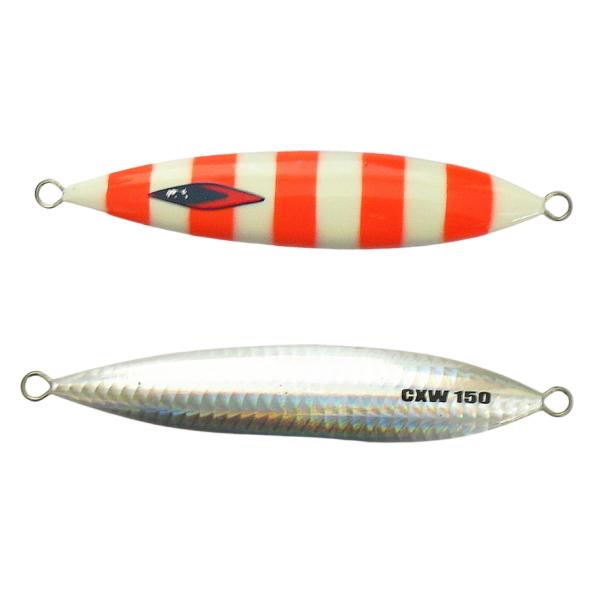 ディープライナー DEEPLINER コジャント COJYANT / ディーパースファクトリー スロースタイル メタルジグ ジギング 「こじゃんと」とは土佐（高知）の方言で、「見事に」「徹底的に」「十二分に」といった意味の言葉です。また、そ...