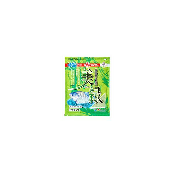 マルキュー MARUKYU へらぶな へら鮒 ヘラブナ 釣り 集魚剤 集魚材 配合エサ ネリエサ 練エサ 釣りえさ 餌類い稀な集魚力を持った底釣り用ダンゴエサ「エビ粉」＆「集魚ペレット」を配合した、超集魚力タイプの底釣り用ダンゴエサです。類...