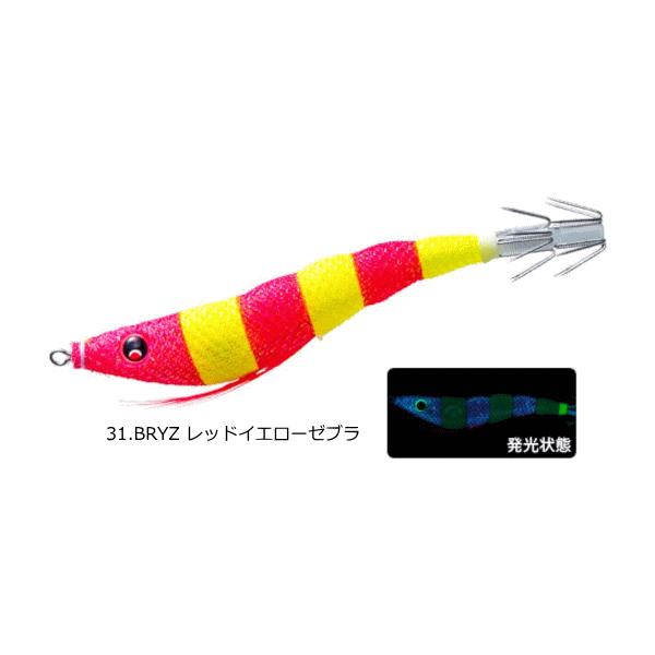 デュエル ヨーヅリ DUEL EZ-スリム イカメタル イカスッテ ウキスッテ 鉛スッテ メタルスッテ ケンサキイカ スルメイカ 仕掛け待望のダウンサイズ登場!!イージースリム布巻に新サイズ70mm登場！イージー!! ラクラク!! イカキャ...